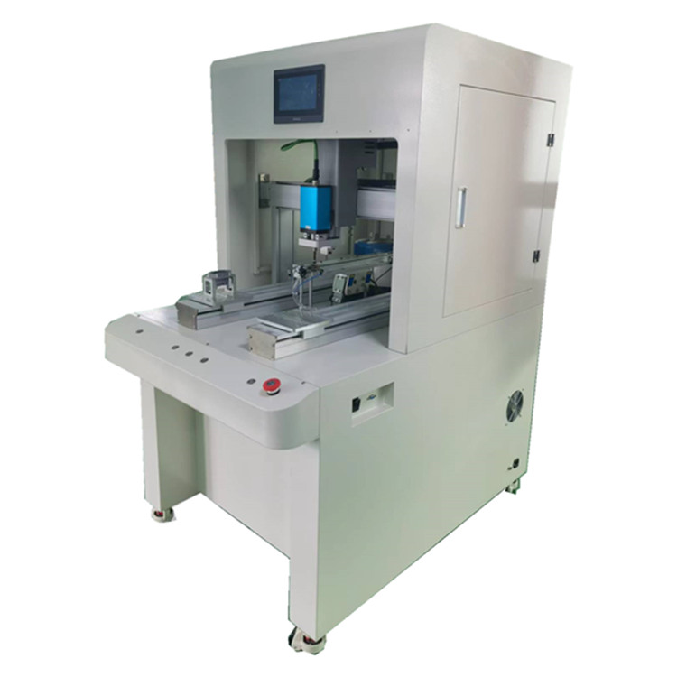 BBA SS304 Coiled Wire Thread Insert Assemble Machine Helical Screw ...